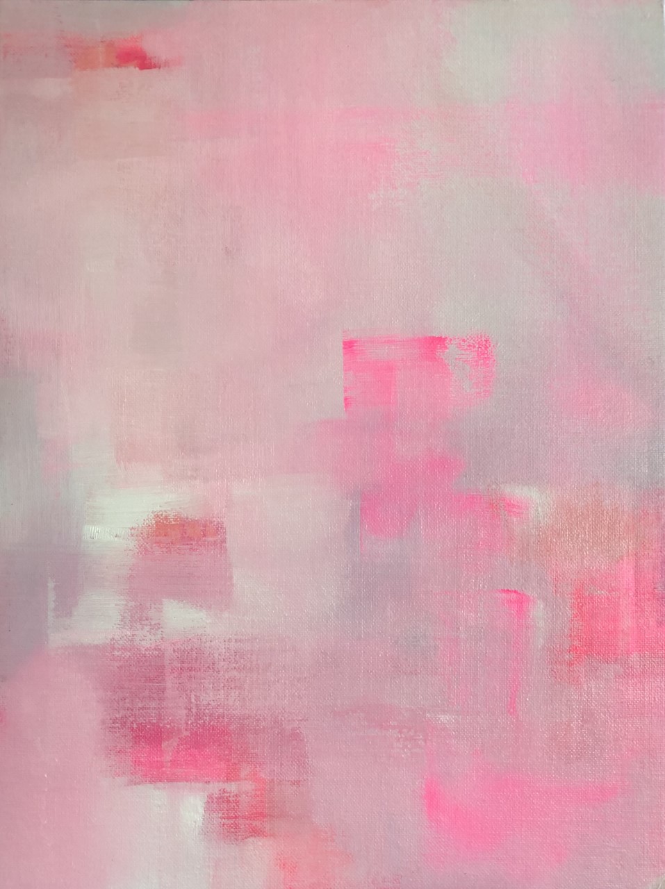 Shop the Gallery - Cloud Nine Painter